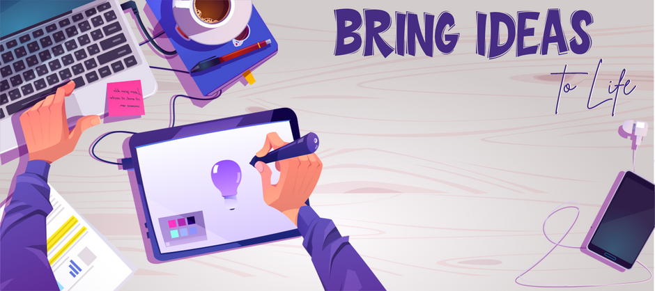 GAMING – Origin Shop Official