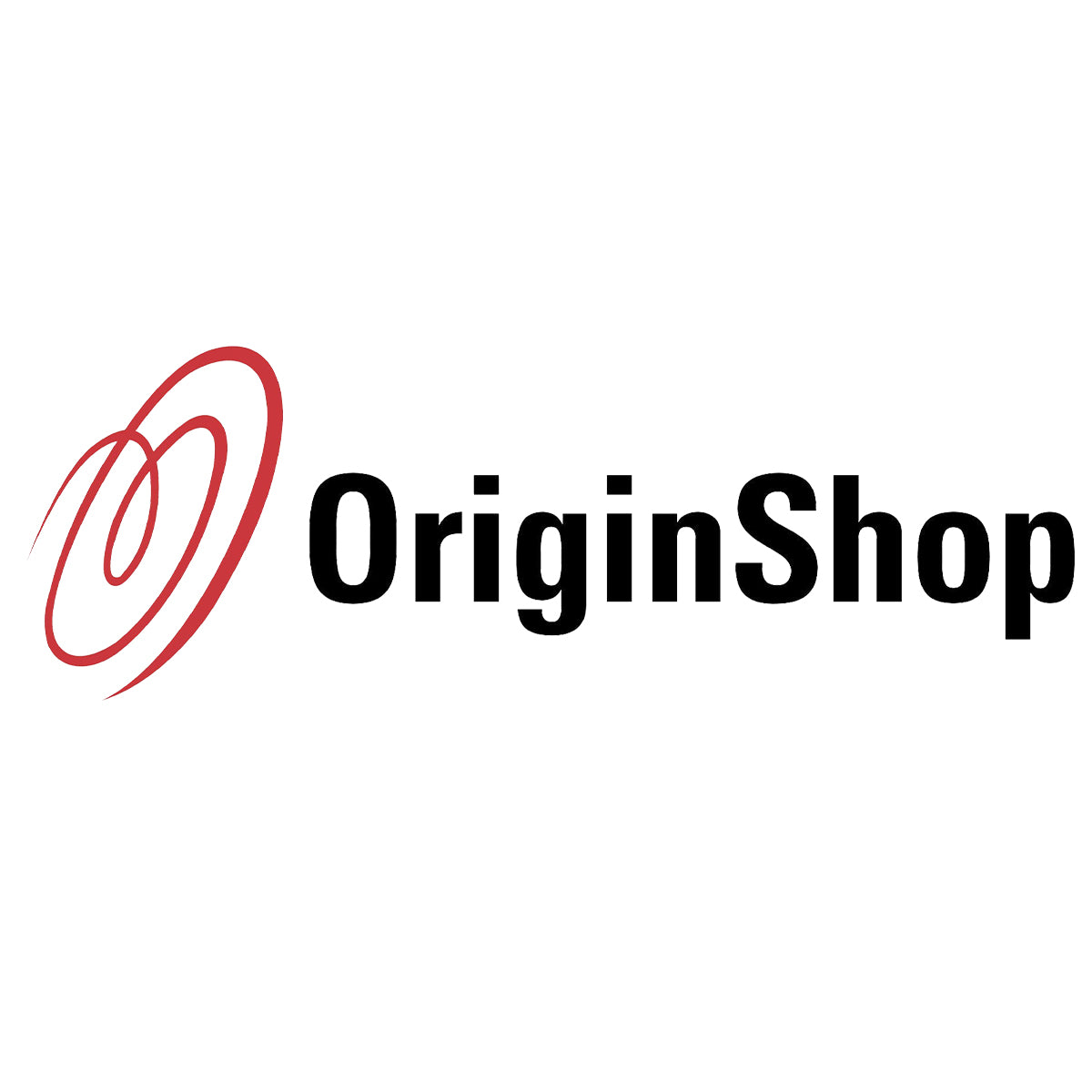 India’s Top Distributor -Trusted by 100K+ Genuine Buyers – Origin Shop ...