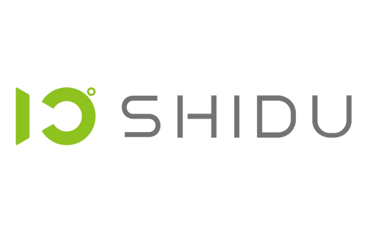 India’s Top Distributor -Trusted by 100K+ Genuine Buyers – Origin Shop ...